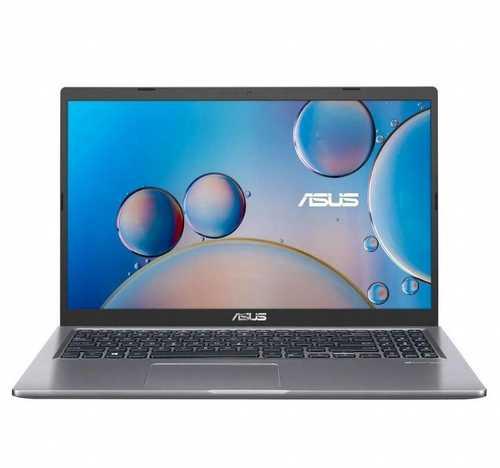 Ноутбук asus VivoBook R565EA-BQ1875W серый (90nb0t