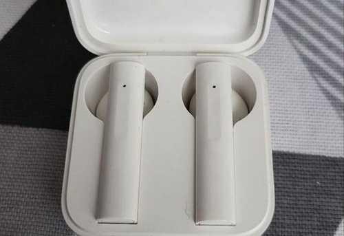 Xiaomi mi true wireless earphones 2 basic