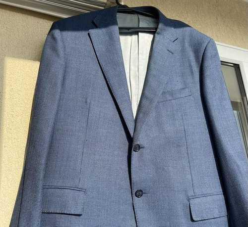 Пиджаки Corneliani, Benvenuto 52-54 размер