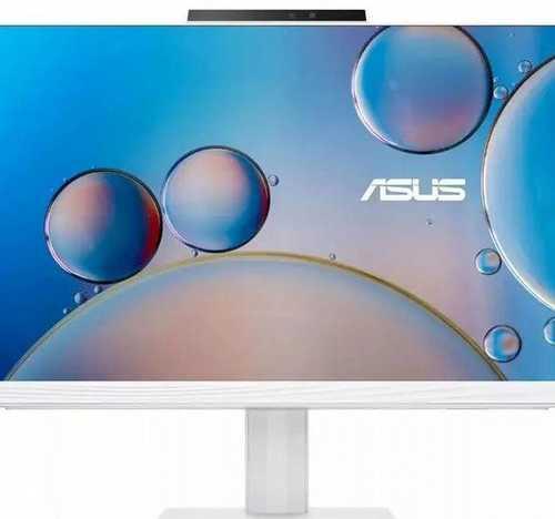 Моноблоки Asus A5402wvar-WPC0070