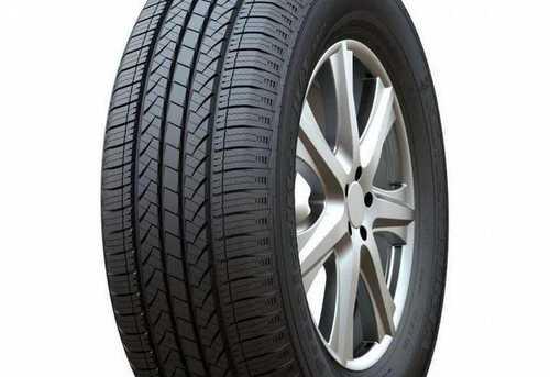 Habilead PracticalMax H/T RS21 225/70 R16 103H