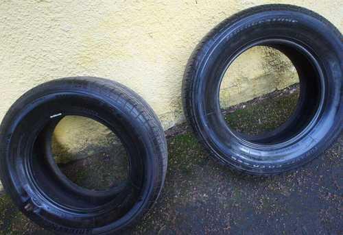 Bridgestone Turanza ER50 225/60 R15 95T