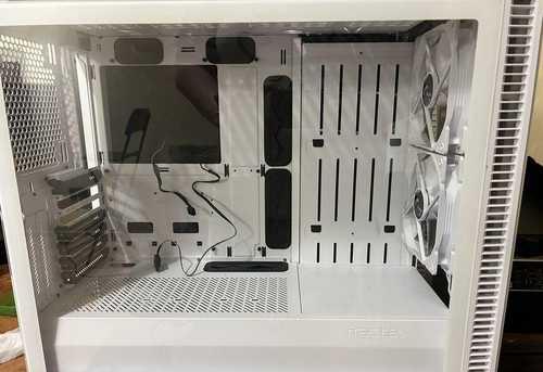 Fractal design define s2