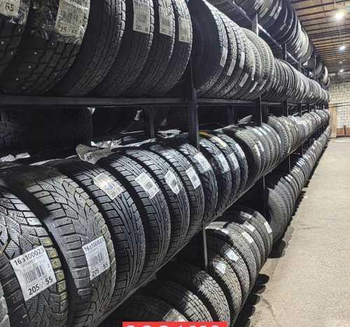 Kleber Krisalp HP3 225/45 R17 94M