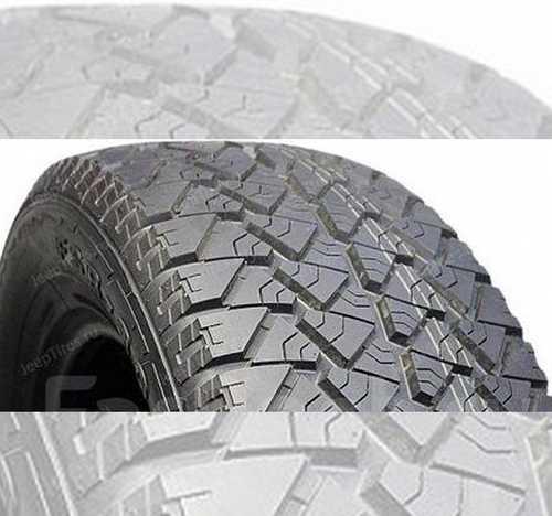 Fortune FSR-302 235/75 R15 109S