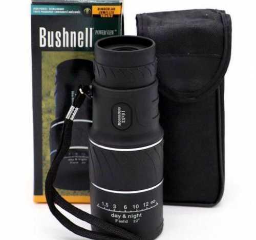 Монокуляр Bushnell 16x52