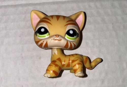 Littlest Pet Shop стоячка