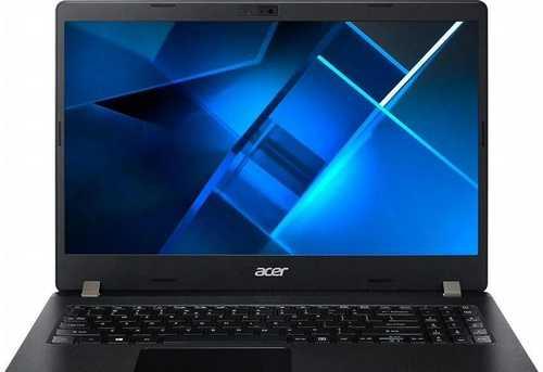 Ноутбук Acer NX.vprep.00C