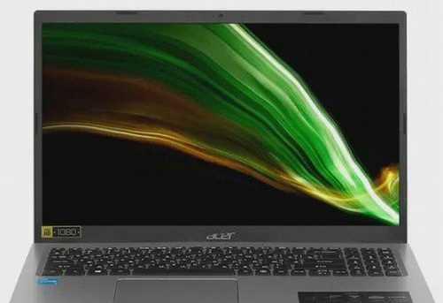 Ноутбук Acer Aspire 3 A315-58-36F3 i3/8 гб/256 гб