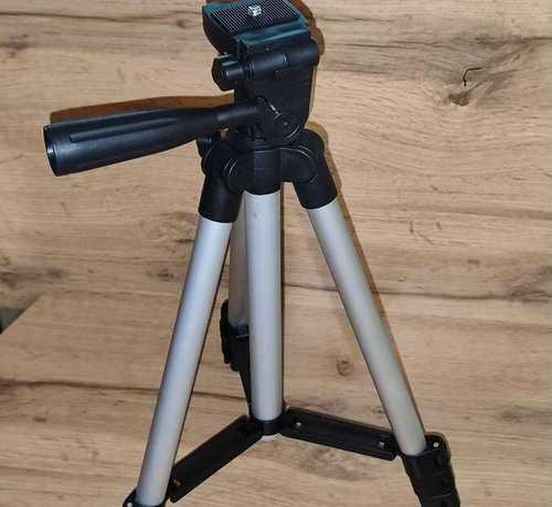 Штатив tripod 3110