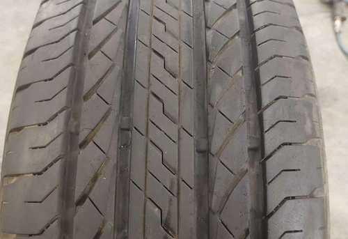 Bridgestone Ecopia EP850 285/60 R18