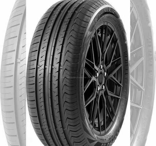 Sonix EcoPro 99 155/70 R12 73T