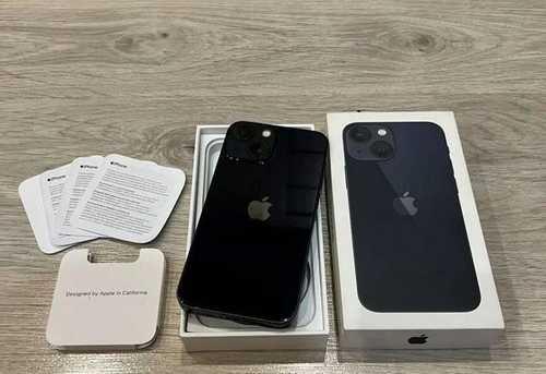 iPhone 13, 128 ГБ