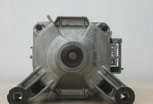 Двигатель для стиральной машины Bosch