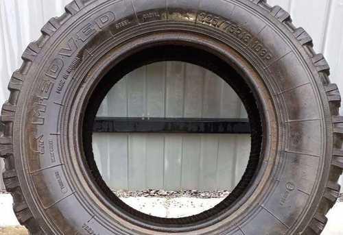ЯШЗ Я-245-1 225/75 R16