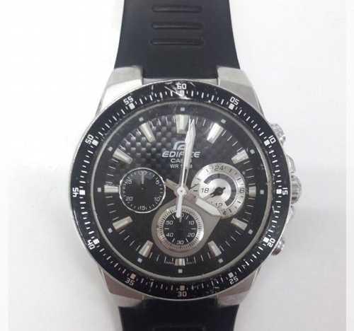 Часы Casio Edifice EF-552 (17110)