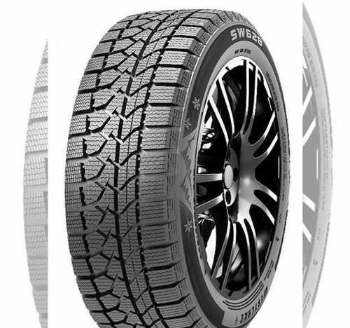 Westlake SW628 205/55 R17 95H