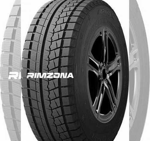 Arivo Winmaster ARW2 235/45 R18 98H