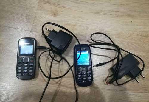 Nokia 1280