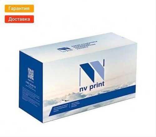 Блок фотобарабана NVP совместимый NV-DL-420 для Pa