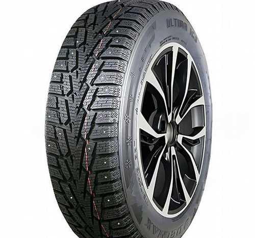 Delmax Ultima Ice 235/55 R19