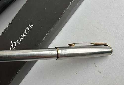 Перьевая ручка Perker Sonet