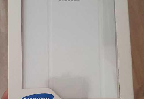 Чехол для samsung galagy tab 3