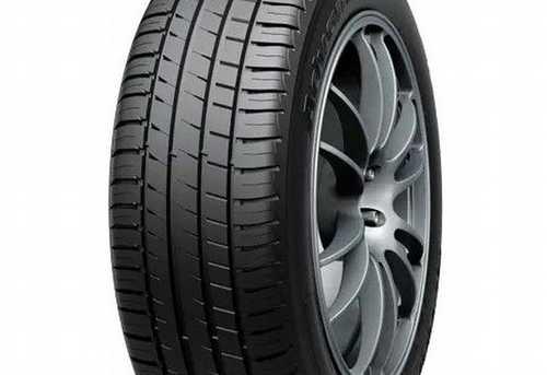 Bfgoodrich Advantage 235/35 R19 91Y