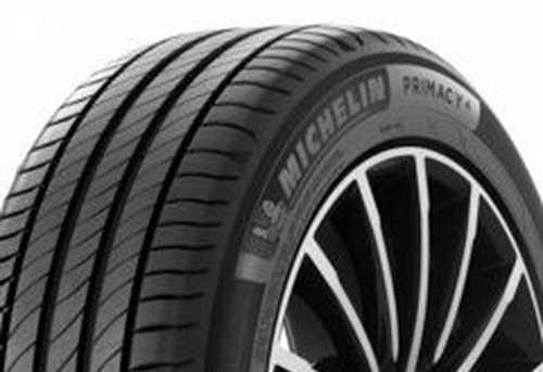 Michelin Primacy 4+ 235/55 R18 100V