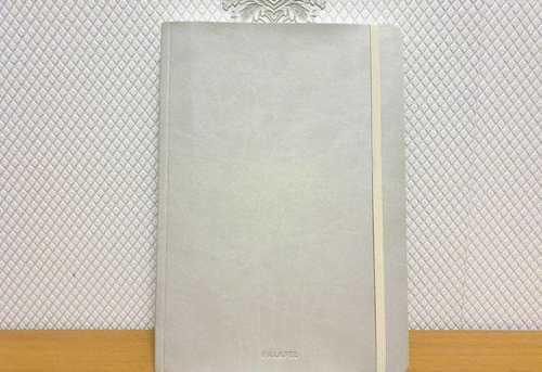Блокнот в точку Falafel Books А5 64 л