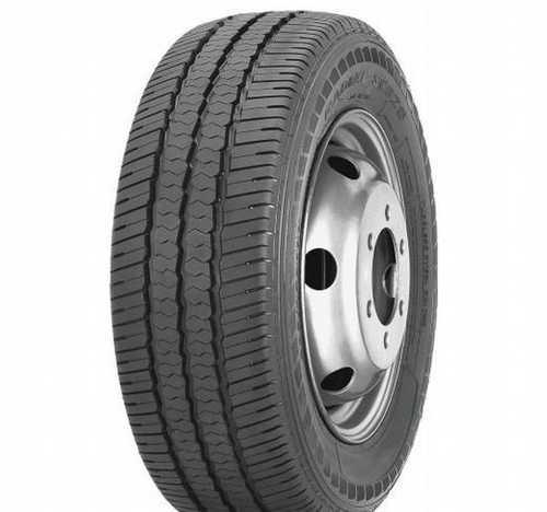 Westlake SC328 215/70 R16 106T