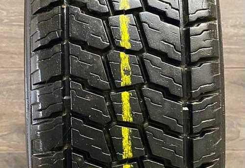 КАМА Кама-218 175/80 R16C 98M