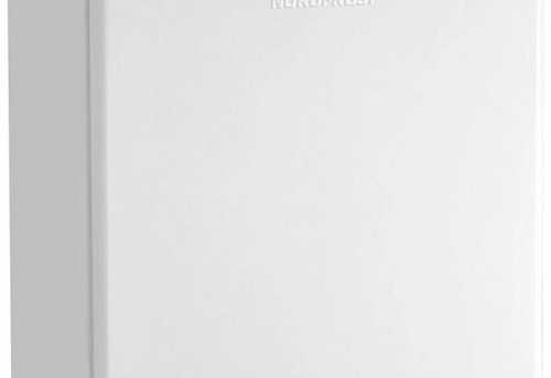 Холодильник nordfrost NR 507 W, белый