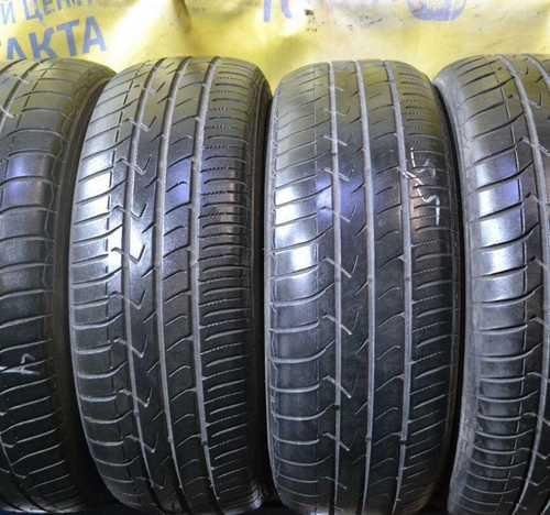 Toyo Tranpath MPZ 195/65 R15