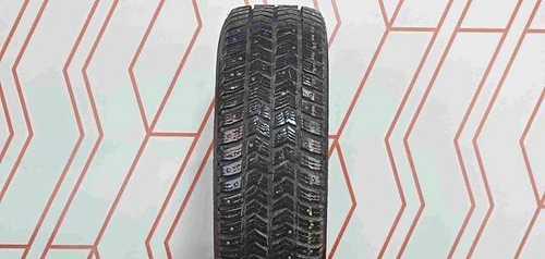 Vredestein ArcTrac 185/60 R15