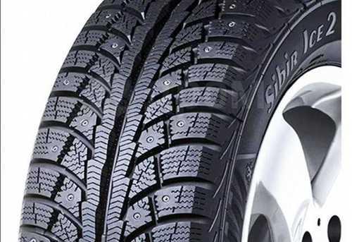 Matador MP 30 Sibir Ice 2 215/65 R16 102T