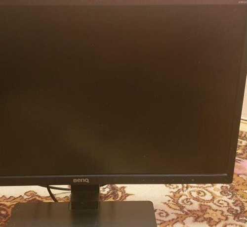 Монитор BenQ GW2470H