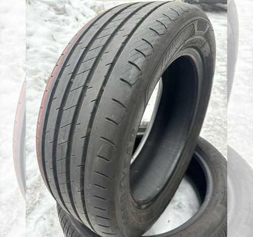 Goodyear EfficientGrip Performance 2 205/55 R16