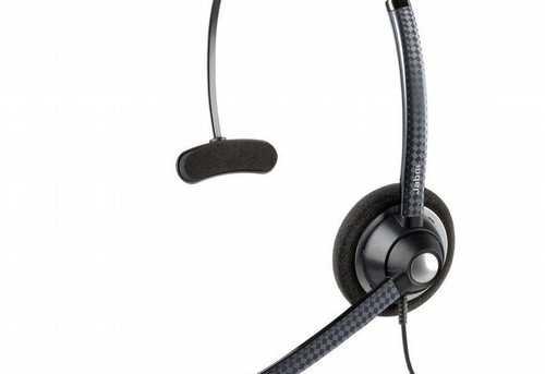 Гарнитура Jabra BIZ 1900 Mono (1983-820-104), QD