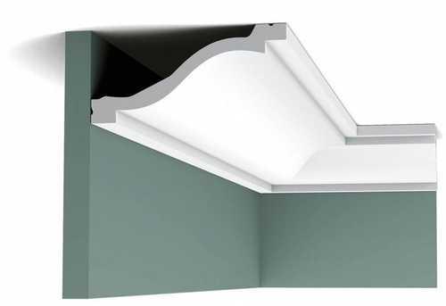 Карниз гибкий Orac decor C331F