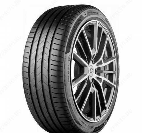 Bridgestone Turanza 6 245/40 R19 98Y