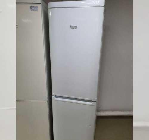 Hotpoint Ariston. Гарантия. Доставка