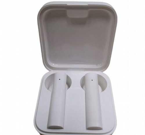 Неисправный Xiaomi Earphones 2 Basic (BHR4089GL)