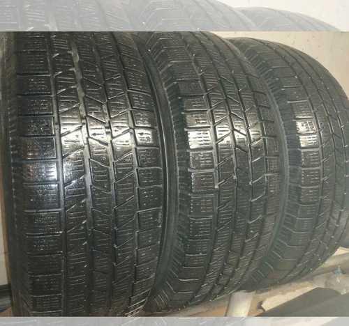 Pirelli Scorpion Ice&Snow 215/65 R16 98T