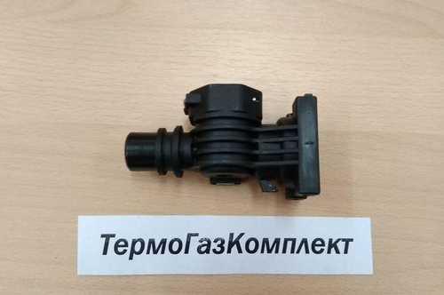 Датчик протока Vaillant atmo/turboTEC 178988