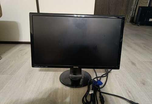 Монитор Benq