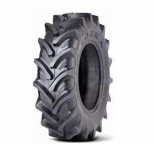 Шина для сельхозтехники 460/70 R24
