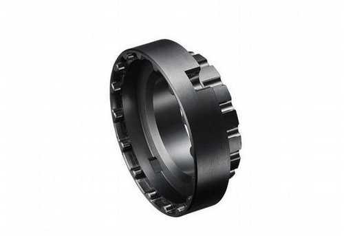 Съемник для кассеты Shimano TL-FC39 Lock Ring T