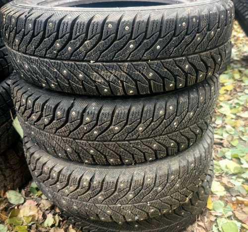 КАМА Alga LT (HK-534) 175/65 R14 80