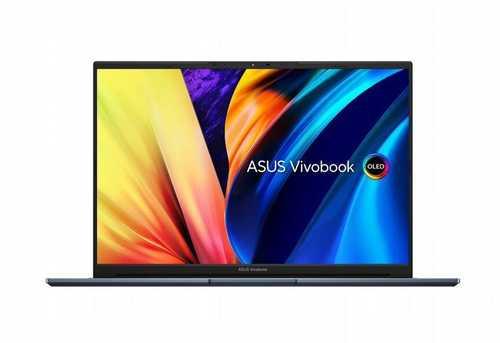 Asus VivoBook Pro 16 RTX 4060/70 i9-13980HX 32GB